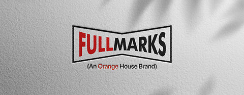 About Us – Full Marks